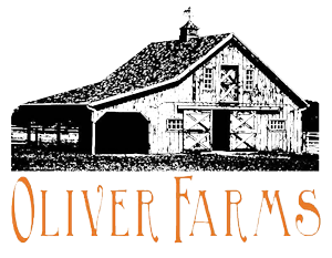 Oliver Farms Catering – Oliver Farms Ohio